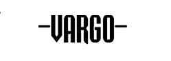 Vargo